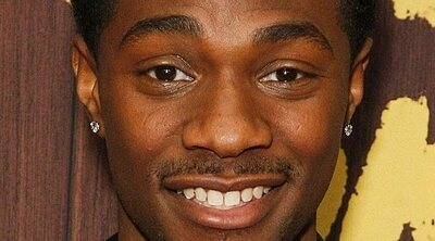 J.D.: noticias, fotos y vídeos de Jonathan Pierce Daviss - FormulaTV