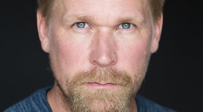 Matti Ristinen: noticias, fotos y vídeos de Matti Ristinen - FormulaTV