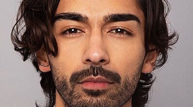 Akshay Kumar: noticias, fotos y vídeos de Akshay Kumar - FormulaTV