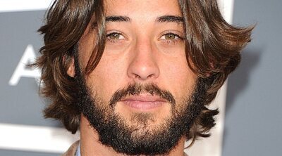 Ryan Bingham: noticias, fotos y vídeos de Ryan Bingham - FormulaTV