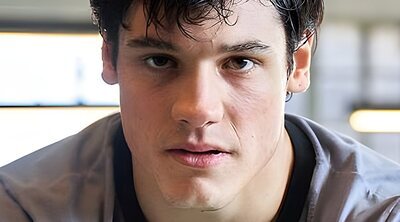 Jerónimo Bosia: noticias, fotos y vídeos de Jerónimo Giocondo Bosia ...