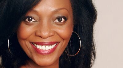 Shanesia Davis: noticias, fotos y vídeos de Shanésia Davis-Williams ...