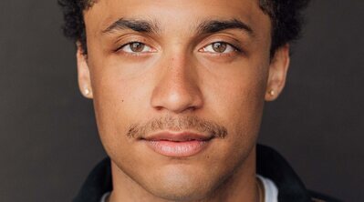 Corteon Moore: noticias, fotos y vídeos de Corteon Moore - FormulaTV