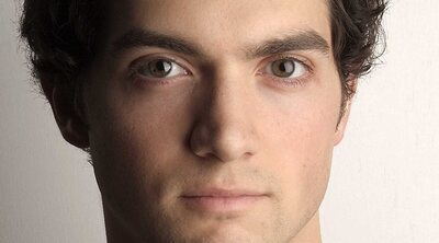 David Alpay: noticias, fotos y vídeos de David Alpay - FormulaTV