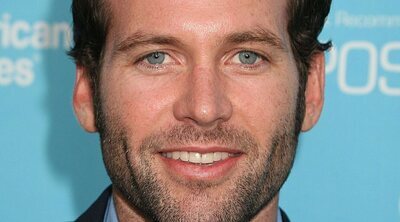 Eion Bailey: noticias, fotos y vídeos de Eion Francis Hamilton Bailey ...