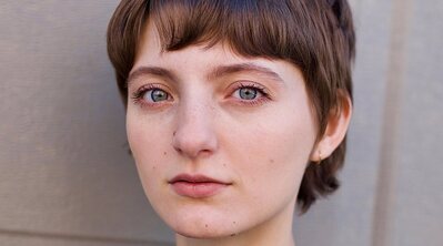 Ari Notartomaso: noticias, fotos y vídeos de Ari Notartomaso - FormulaTV