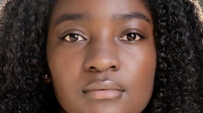 Halle Bush: noticias, fotos y vídeos de Halle Bush - FormulaTV