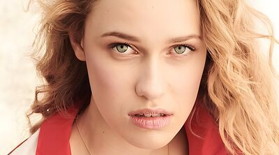 Helena Englert: noticias, fotos y vídeos de Helena Englert - FormulaTV