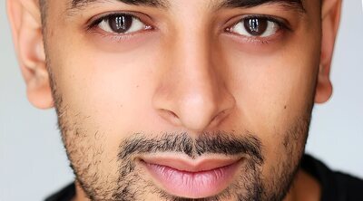 Vikash Bhai: noticias, fotos y vídeos de Vikash Bhai - FormulaTV