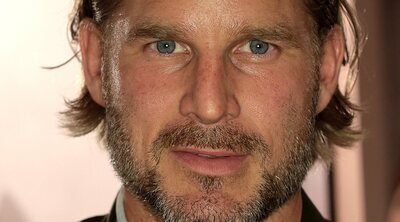 Noah Huntley: noticias, fotos y vídeos de Noah Cornelius Marmaduke ...