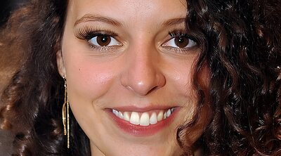 Marie Vinck: noticias, fotos y vídeos de Marie Vinck - FormulaTV