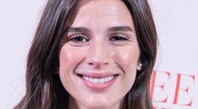 Sandra Gago: noticias, fotos y vídeos de Sandra Gago - FormulaTV