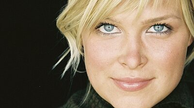 Kira Pozehl: noticias, fotos y vídeos de Kira Pozehl - FormulaTV