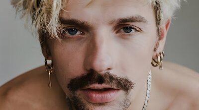 Max Milner: noticias, fotos y vídeos de Max Milner - FormulaTV