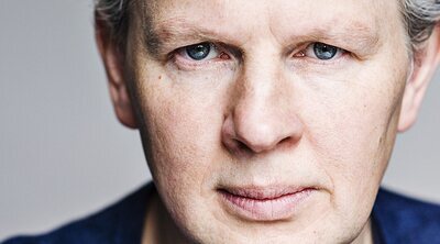 Richard Cunningham: noticias, fotos y vídeos de Richard Cunningham ...