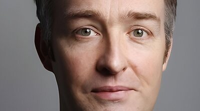 Neil Edmond: noticias, fotos y vídeos de Neil Edmond - FormulaTV