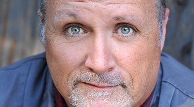 Jesse Mackey: noticias, fotos y vídeos de Jesse Mackey - FormulaTV