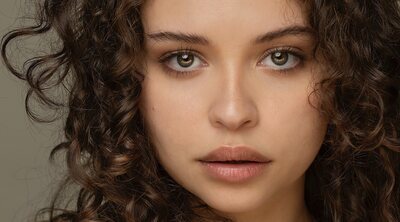 Isabella Briggs: noticias, fotos y vídeos de Isabella Briggs - FormulaTV