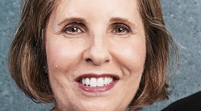 Michelle King: noticias, fotos y vídeos de - FormulaTV