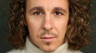 David Stokes: noticias, fotos y vídeos de David Stokes - FormulaTV