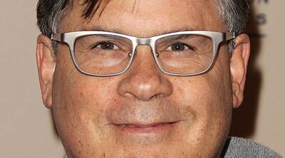 Robert King: noticias, fotos y vídeos de Robert King - FormulaTV