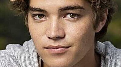 Matthew Sato: noticias, fotos y vídeos de Matthew Keoni Sato - FormulaTV