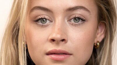 Emma Meisel: noticias, fotos y vídeos de Emma Meisel - FormulaTV