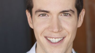 John Hartman: noticias, fotos y vídeos de John Hartman - FormulaTV