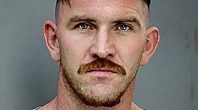 Devan Chandler Long: noticias, fotos y vídeos de Devan Chandler Long ...