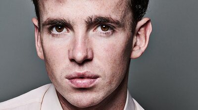 Trayectoria profesional Laurie Kynaston - FormulaTV