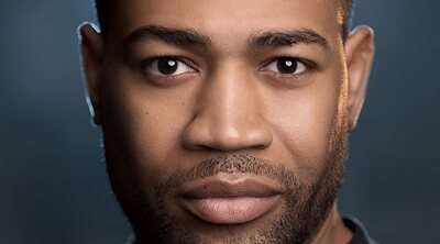 Brandon P. Bell: noticias, fotos y vídeos de Brandon P. Bell - FormulaTV