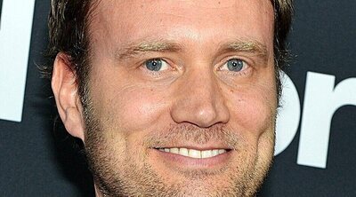 Greg Cromer: noticias, fotos y vídeos de Greg Cromer - FormulaTV