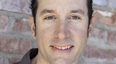 Michael Hogan: noticias, fotos y vídeos de Michael Patrick Hogan ...