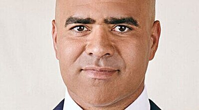 Chris Jackson: noticias, fotos y vídeos de Christopher Neal Jackson ...