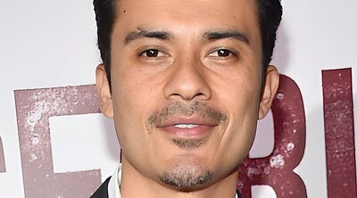 Rigo Sanchez: noticias, fotos y vídeos de Rigo Sanchez - FormulaTV