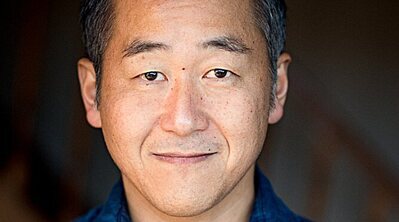 Shingo Usami: noticias, fotos y vídeos de Shingo Usami - FormulaTV