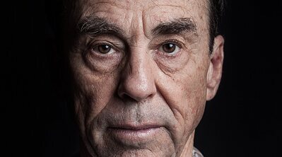 David Jensen: noticias, fotos y vídeos de David Jensen - FormulaTV