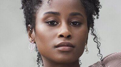 Keeya King: noticias, fotos y vídeos de Keeya King - FormulaTV