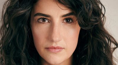 Jesse Stanley: noticias, fotos y vídeos de Jesse Stanley - FormulaTV