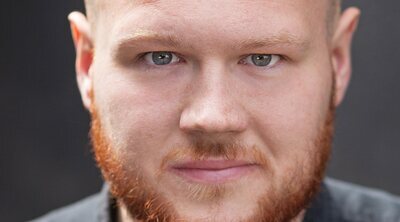 James Beaumont: noticias, fotos y vídeos de James Beaumont - FormulaTV