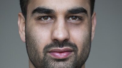 Waj Ali: noticias, fotos y vídeos de Waj Ali - FormulaTV