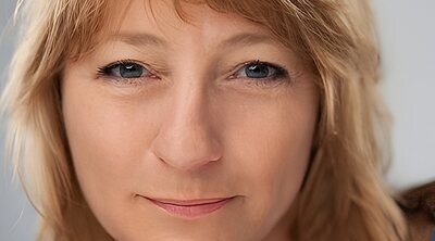 Tracey Wilkinson: noticias, fotos y vídeos de Tracey Wilkinson - FormulaTV