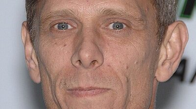 Jamie Harris: noticias, fotos y vídeos de Tudor St John Harris - FormulaTV