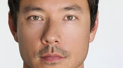 Vince Foster: noticias, fotos y vídeos de Vince Foster - FormulaTV