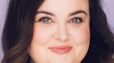 Jessica Miesel: noticias, fotos y vídeos de Jessica Miesel - FormulaTV