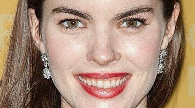 Kaley Ronayne: noticias, fotos y vídeos de Kaley Ronayne - FormulaTV