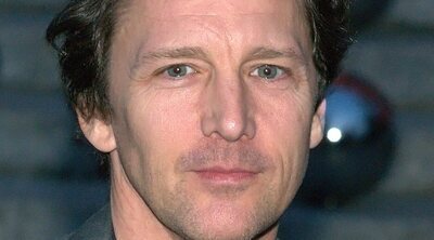 Andrew McCarthy: noticias, fotos y vídeos de Andrew Thomas McCarthy ...