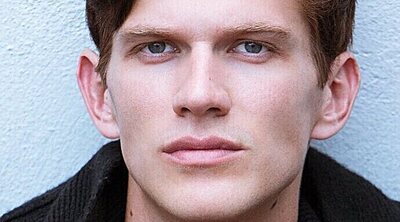 Kevin Holt: noticias, fotos y vídeos de Kevin Russell Holt Valdés ...