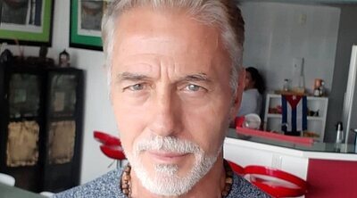 Javier Gómez: noticias, fotos y vídeos de Javier Alejandro Gómez Morteo ...