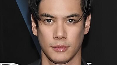 Ben Levin: noticias, fotos y vídeos de Ben Levin - FormulaTV